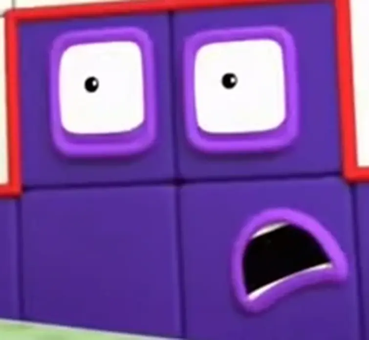 cursed/goofy ahh images #3 | Fandom