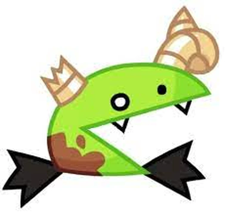 post random images related to the OSC | Fandom