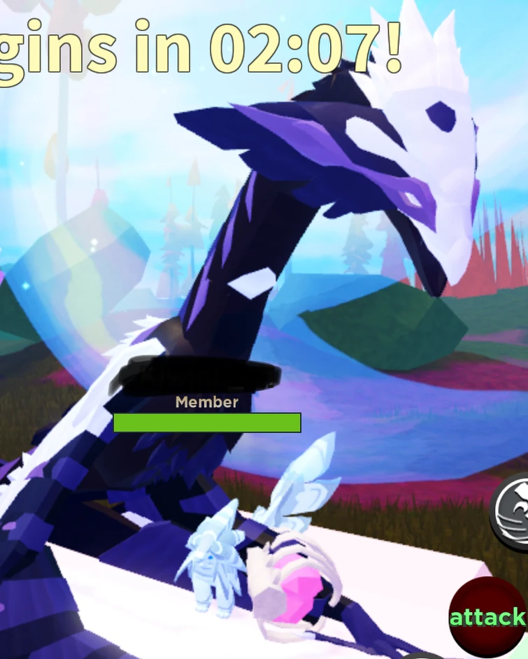 Helped an online friend get 100k mush | Fandom