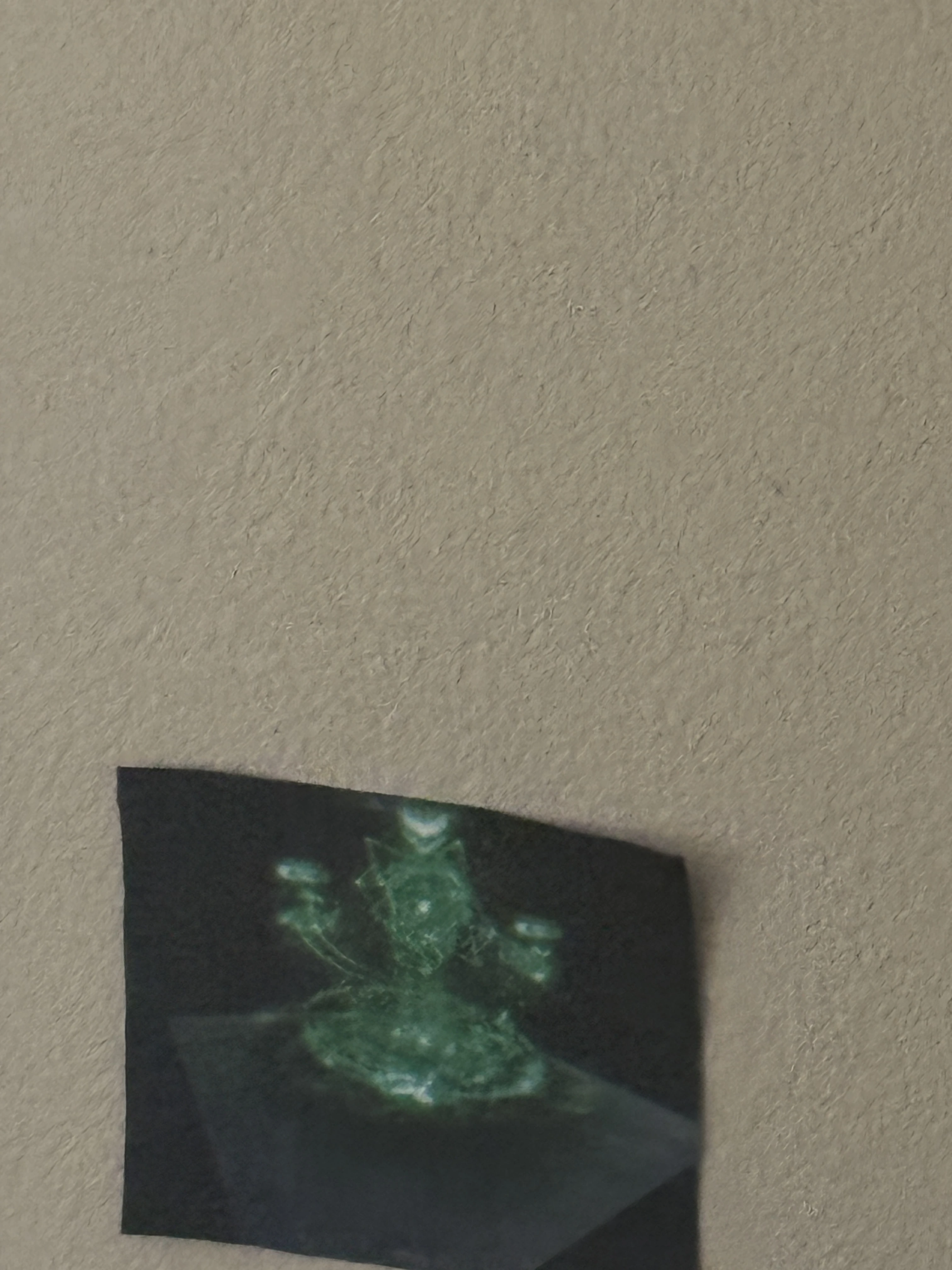 posting everyday until i get pixelation - day 70 | Fandom