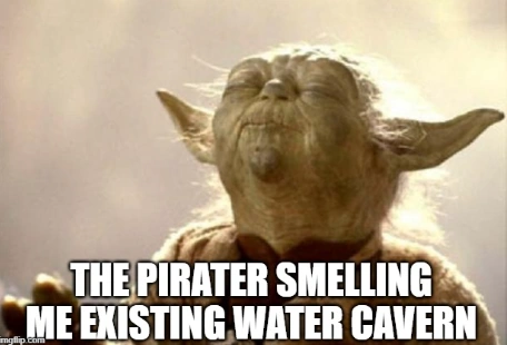 Daily Dose of Memes #357 | Fandom