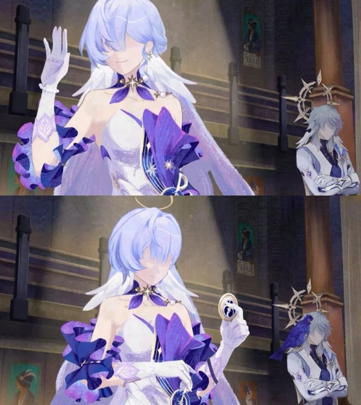 This image hurts me emotionally | Fandom