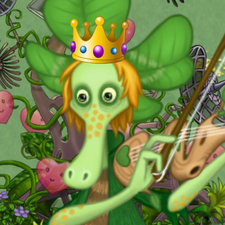 Discuss Everything About My Singing Monsters Wiki | Fandom