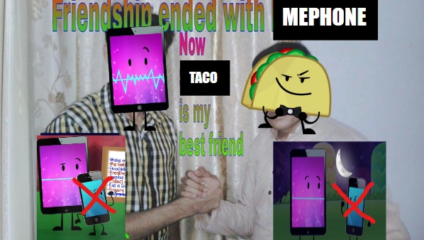 ii2 15 be like | Fandom