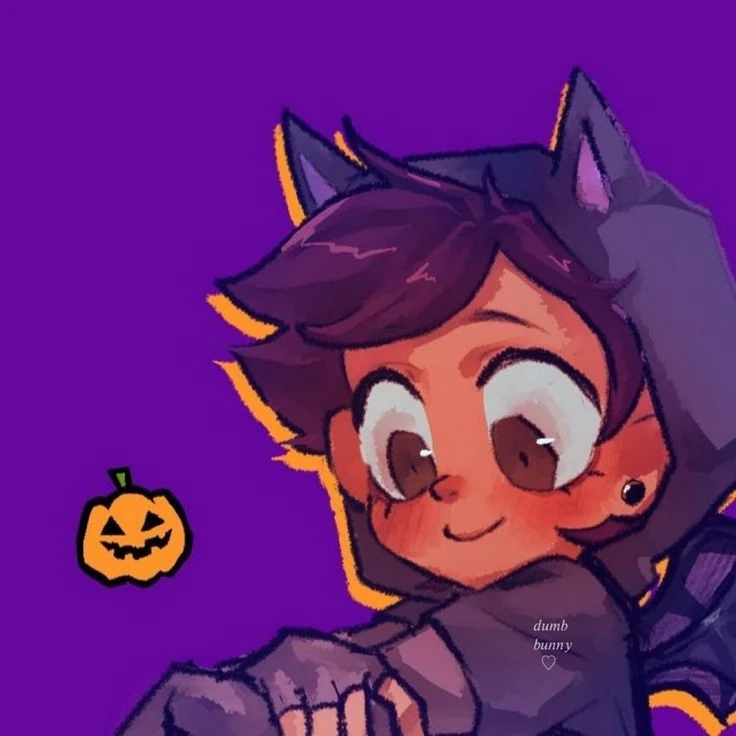 Love ️ ️💕 | Fandom