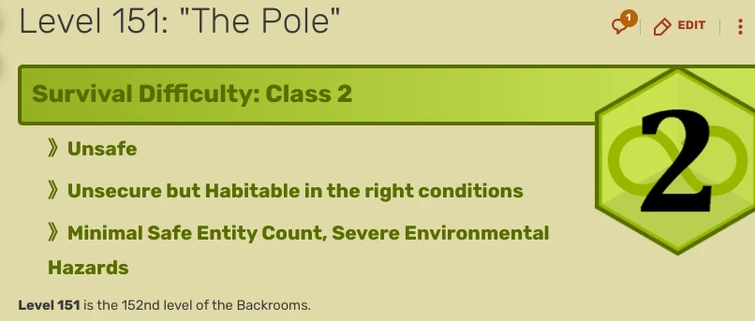 Wait, what? | Fandom