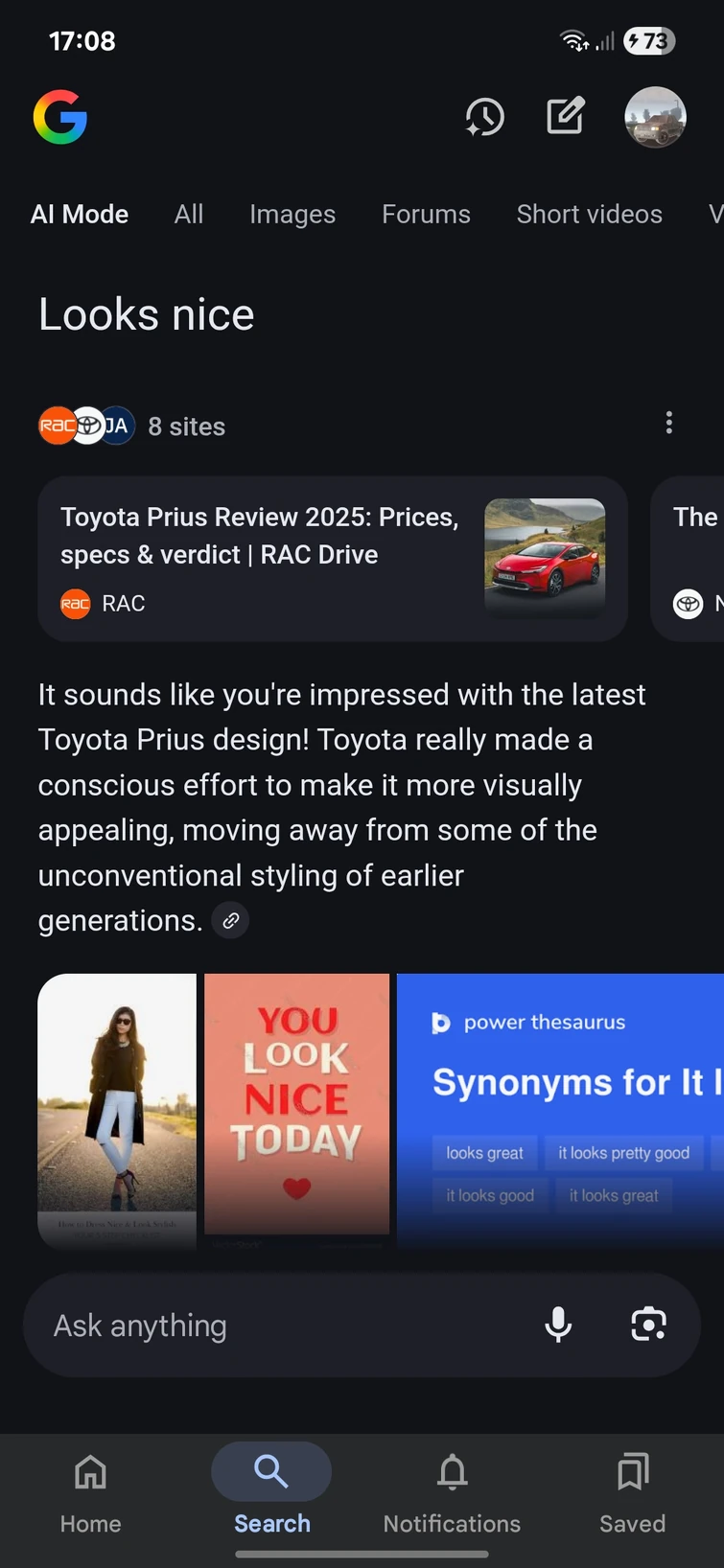 "You look nice today Mr pruis" (press) | Fandom