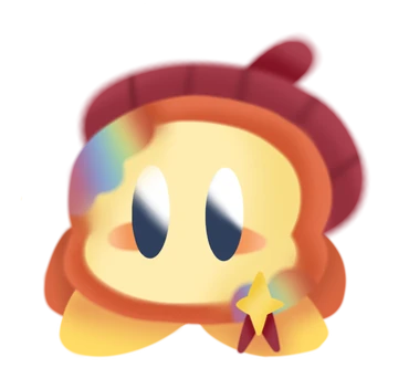 Concept tiem (feat .. Painter dee?) | Fandom