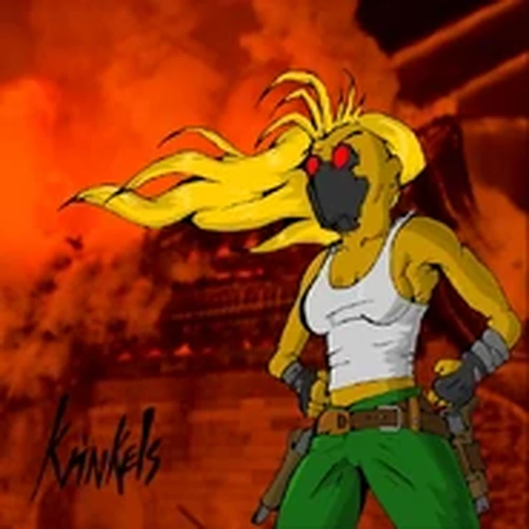 The Madness Combat Movie | Fandom