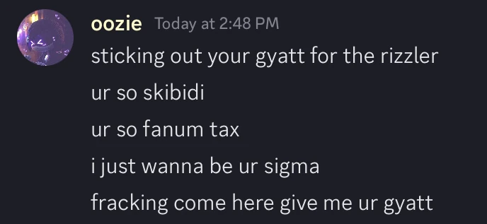 uzi singing rewal | Fandom