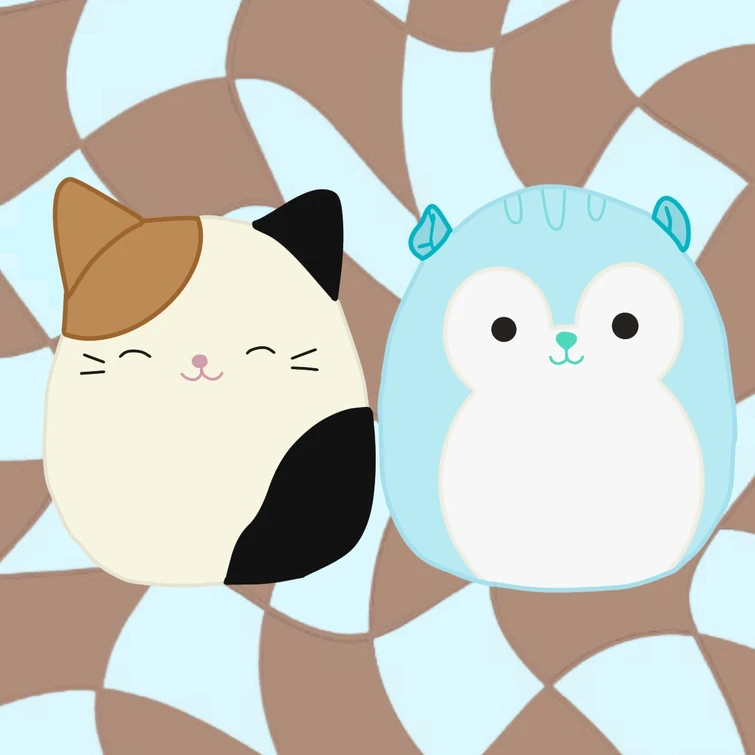 Discuss Everything About Squishmallows Wiki | Fandom