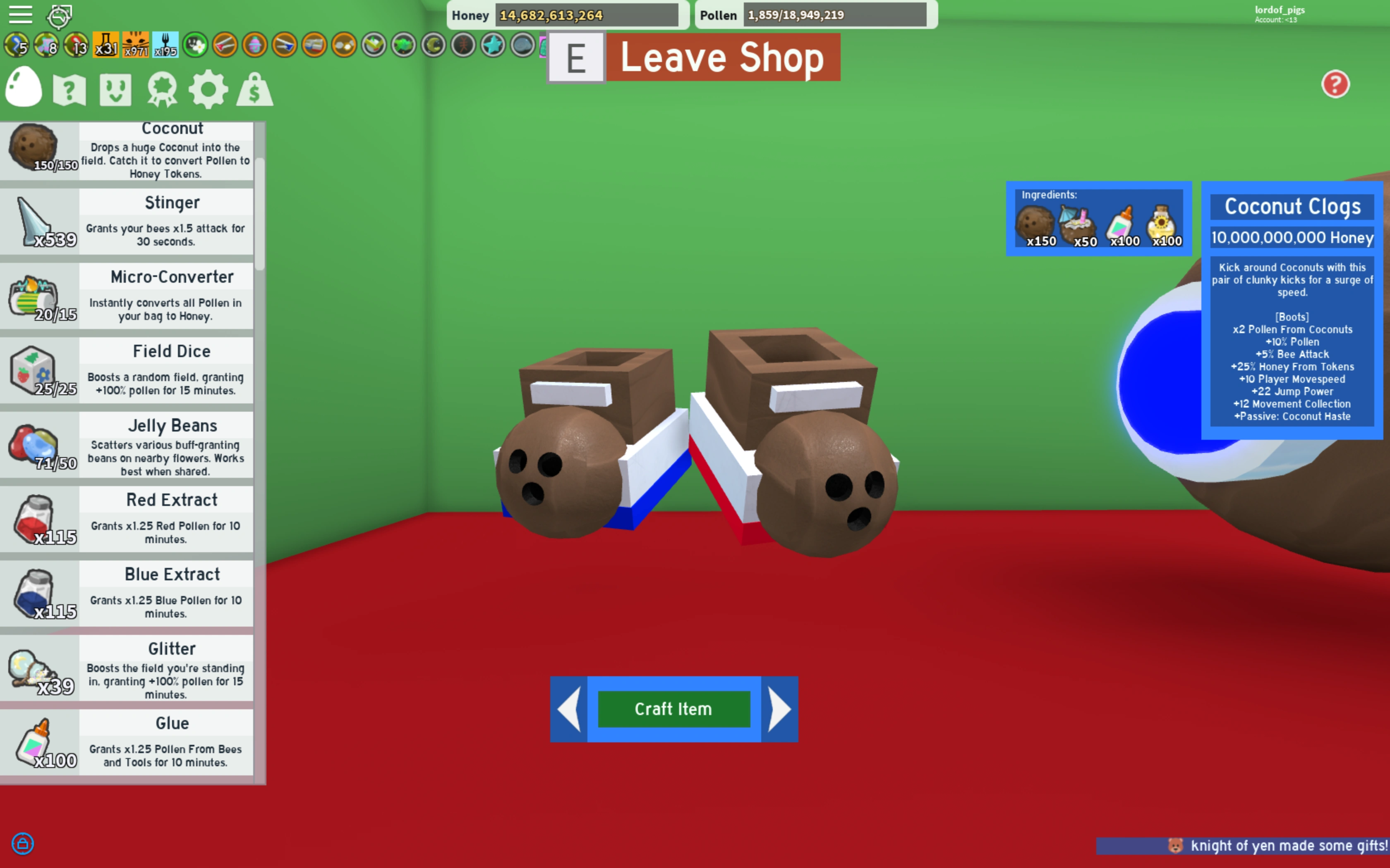 Discuss Everything About Bee Swarm Simulator Wiki | Fandom