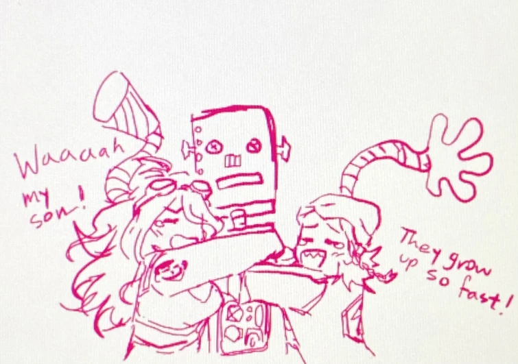 Discuss Everything About Shipping Wiki Fandom