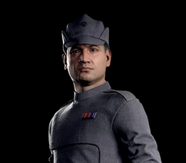 What is the best class in Battlefront II? [Updated] | Fandom