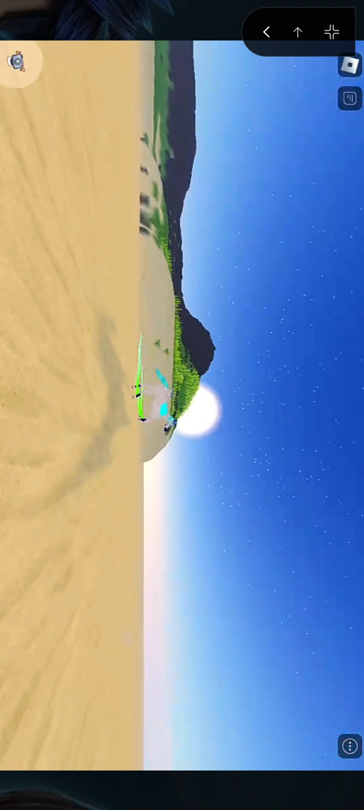 Pictures with Pearl | Fandom