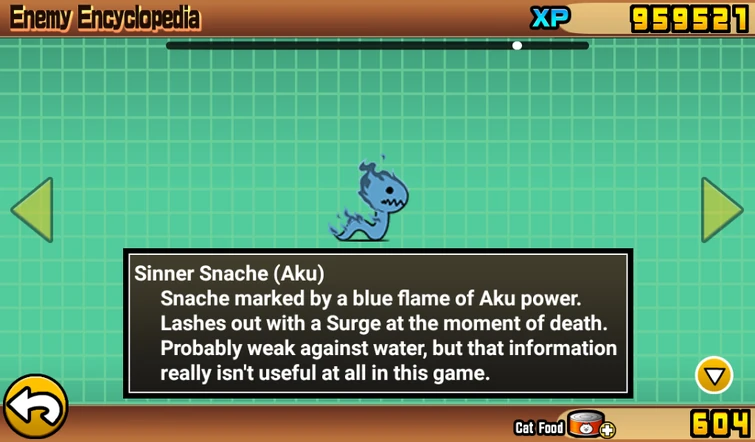 Discuss Everything About Battle Cats Wiki | Fandom