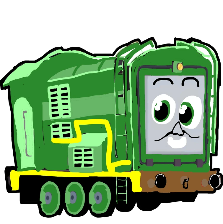 Made a Paxton | Fandom