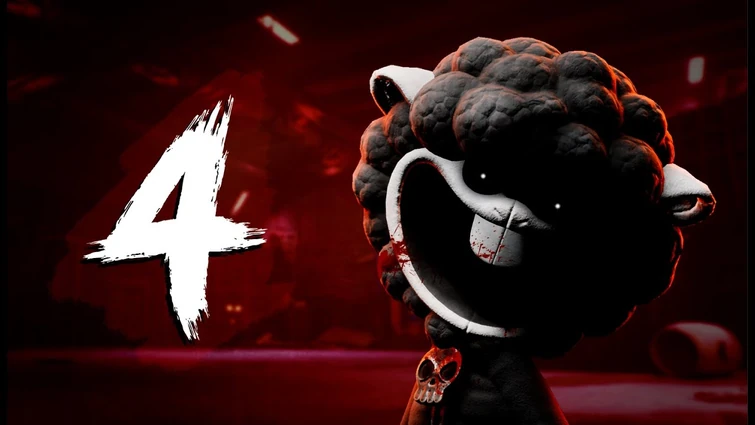 chp#4 teaser.... | Fandom