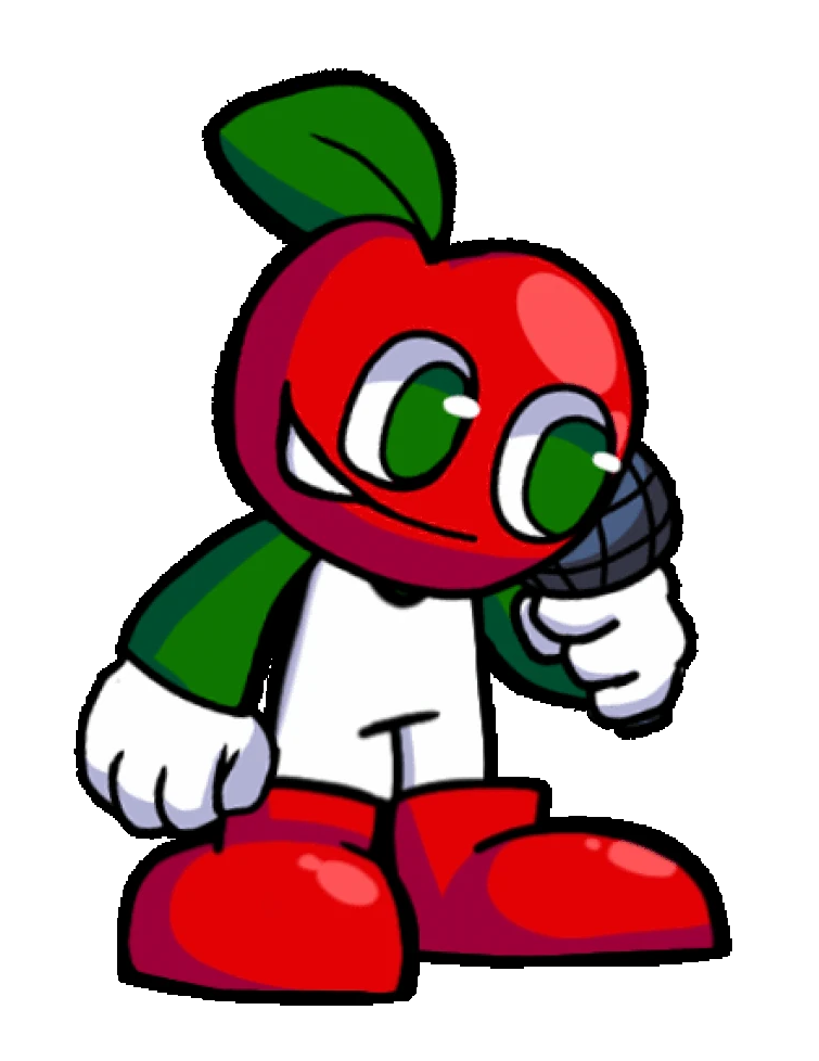 Random characters | Fandom