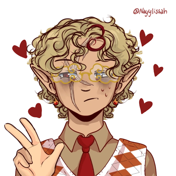 Story Time! | Fandom