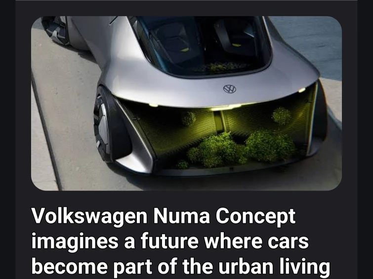 More cursed AI moments (Car edition) | Fandom