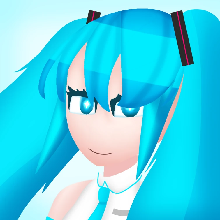 Hey guys :3 | Fandom