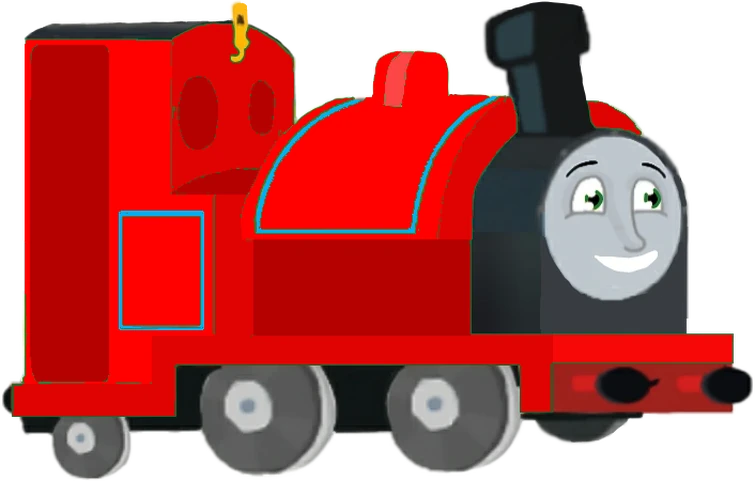 RWS Narrow Gauge Engines | Fandom