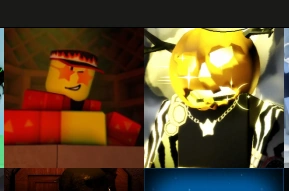 I'm putting milestone 1 elliot above goldsekkar in the tier list | Fandom