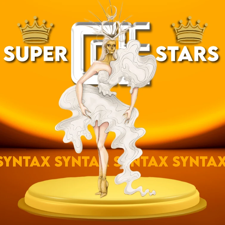 Count Contessa's Drag Race Superstars 👑 | Promo Reveals! | Fandom