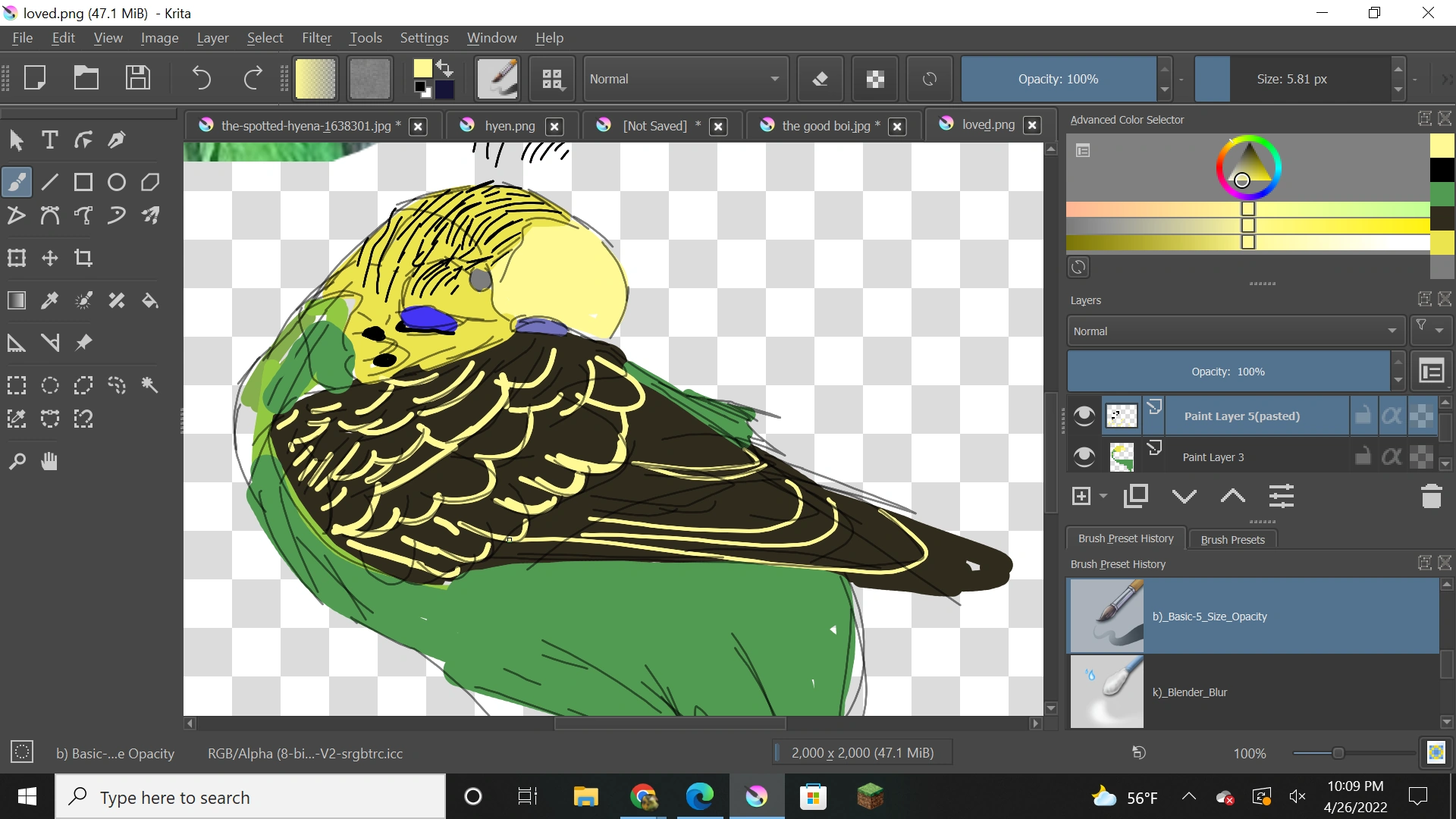 a wip + reminder | Fandom