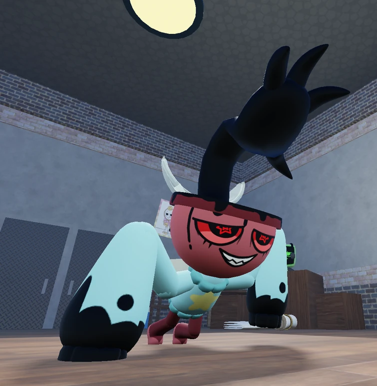 Yay!!! More renders!! | Fandom