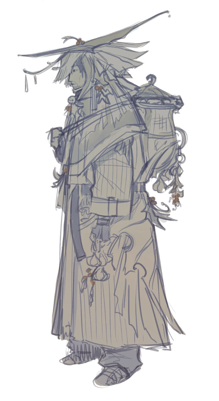 Discuss Everything About Creatures of Sonaria Wiki | Fandom