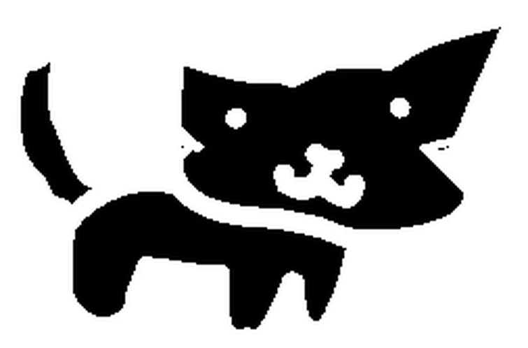 hELLO EVERYONE WELCOME TO BATTLE FOR THE CATNIP | Fandom