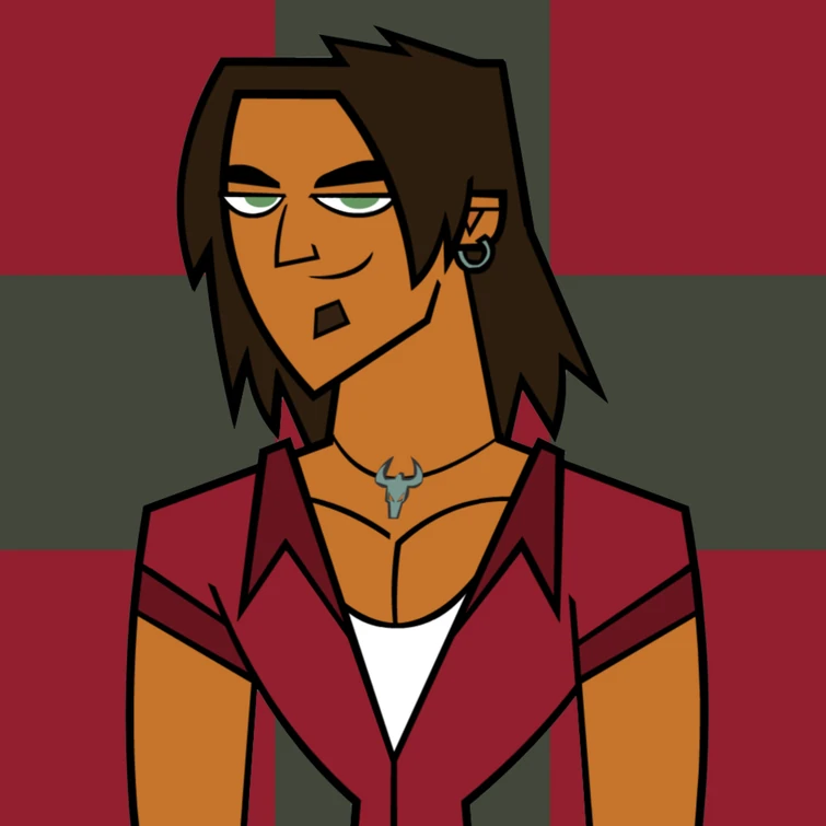 TDI-TDWT Squares | Fandom