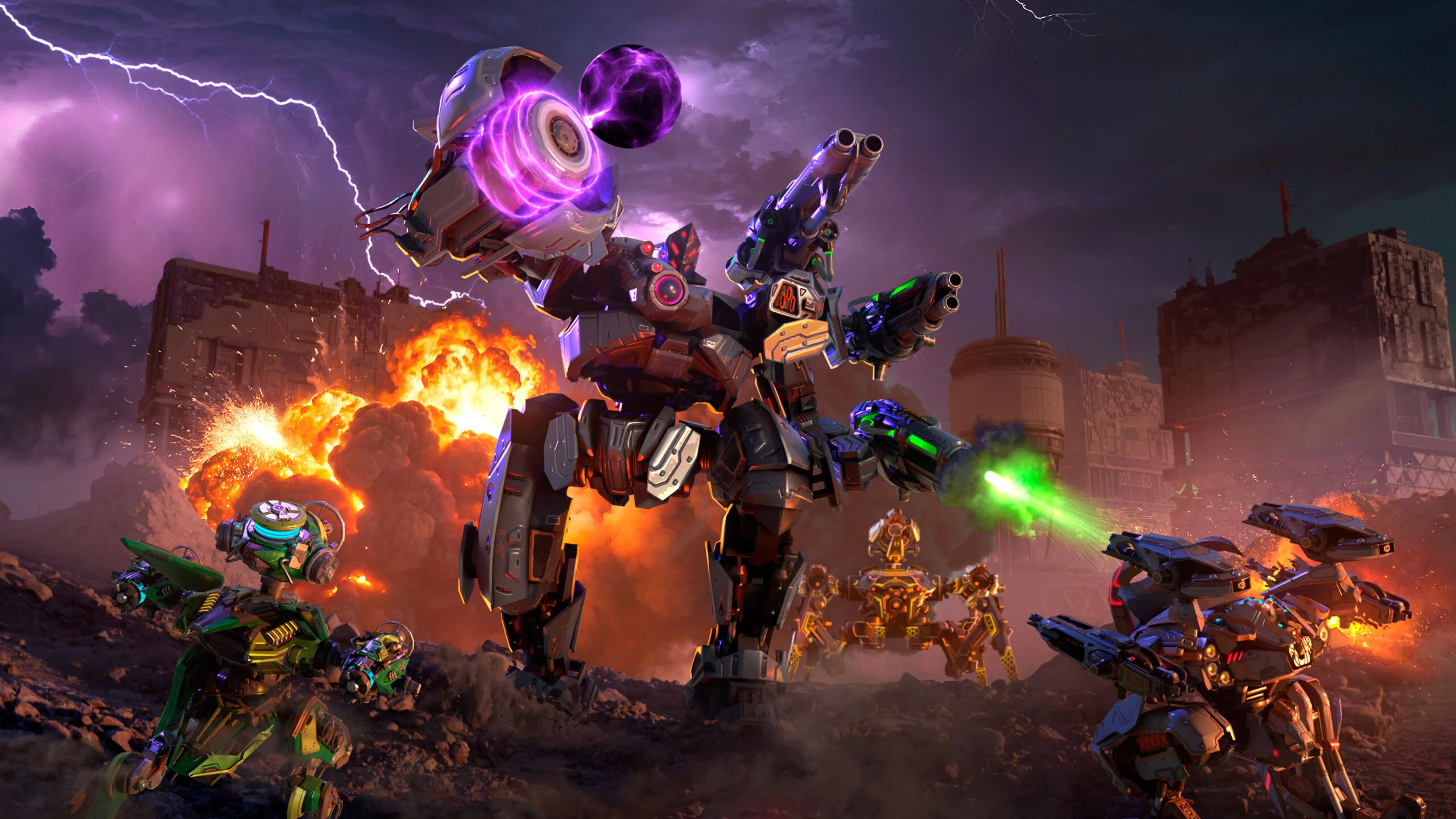 how It feels deleting stuff when a controversy starts | Fandom