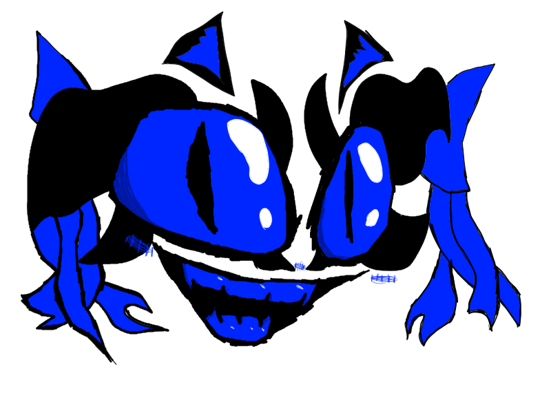 THE NEKO NATION | Fandom