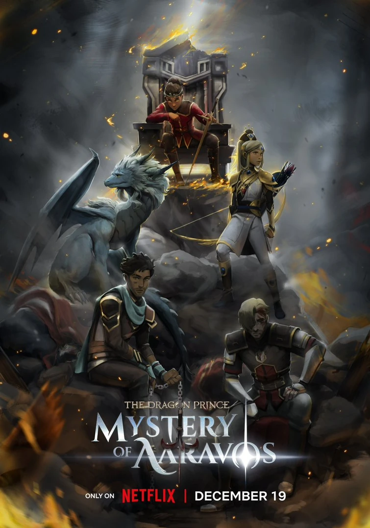 New poster!!!! | Fandom