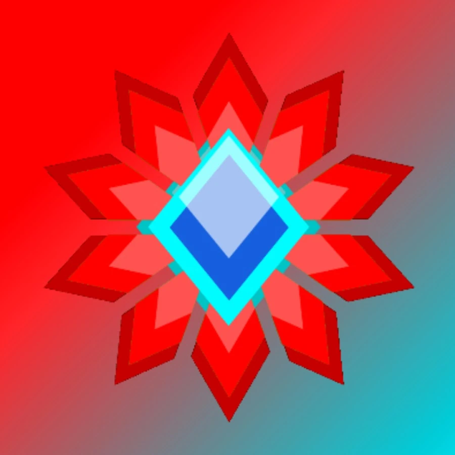 Neoni Launch on NeonGlow | Fandom