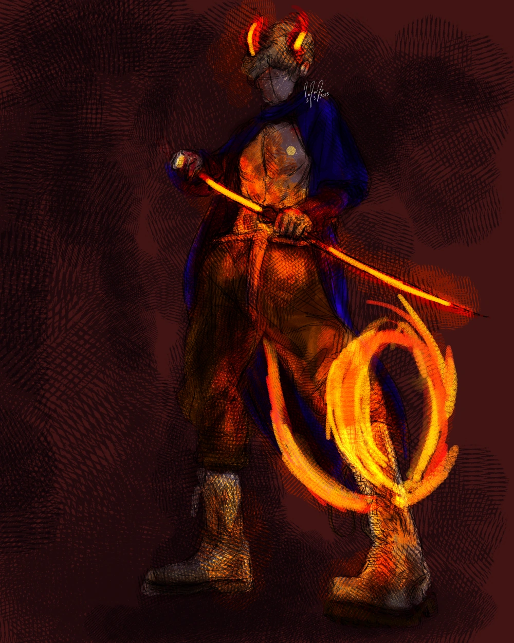 coughs in Alar | Fandom