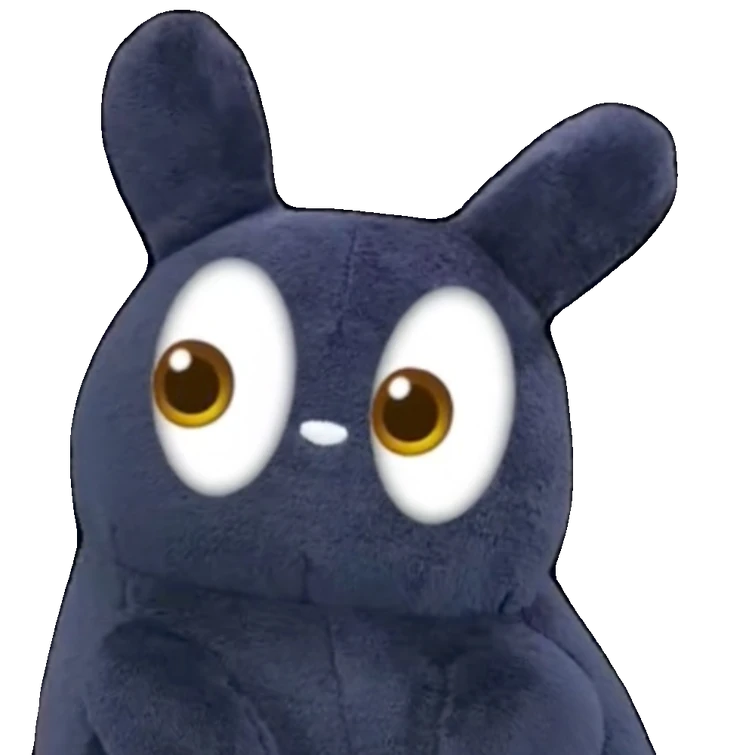 10 BOT GIVEAWAY YEAAAAA | Fandom