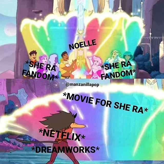 MEMES | Fandom