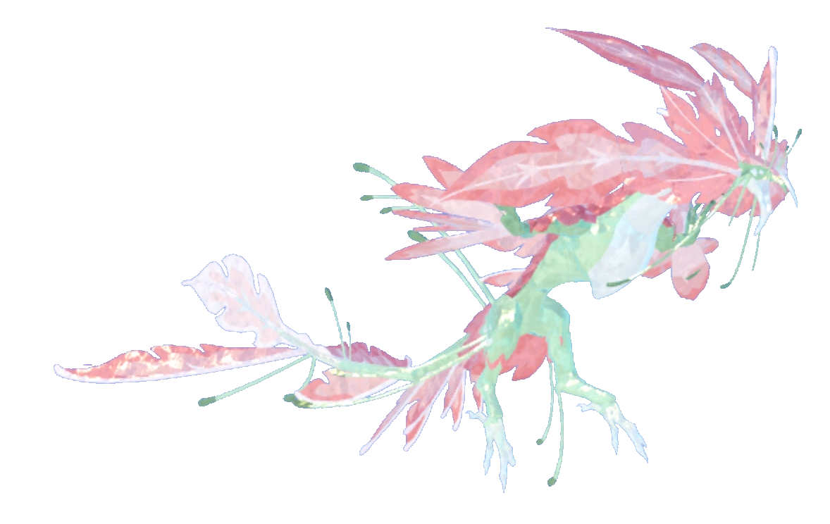 Pastel Rose Fluren || skin auction | Fandom