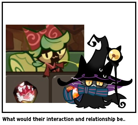 Smug cat smug cat smug cat smug cat | Fandom