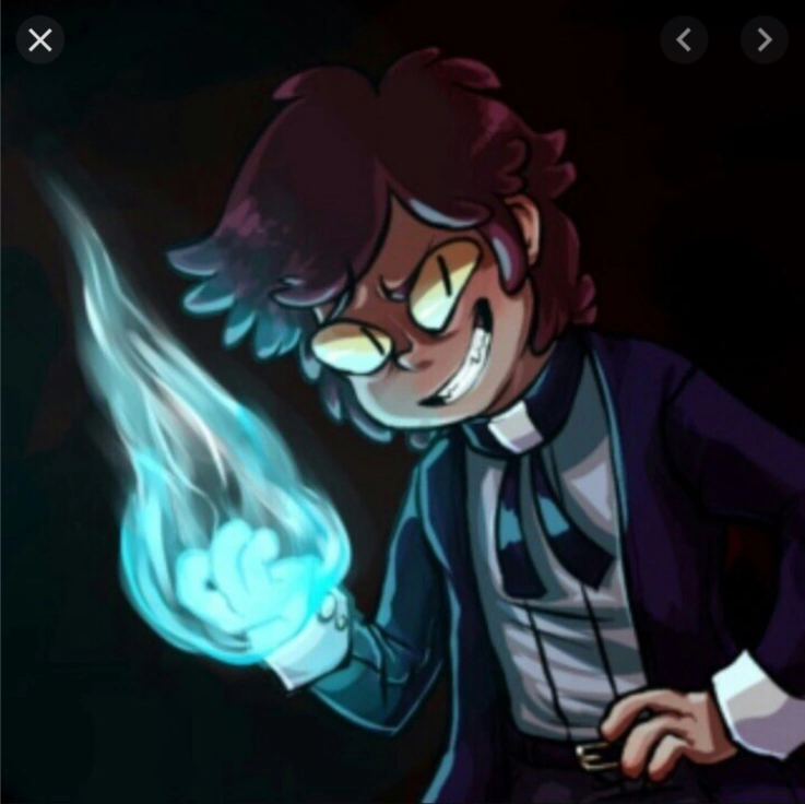 Bipper photo #10 | Fandom
