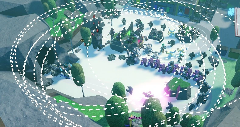 mercenary base is, definetly something | Fandom