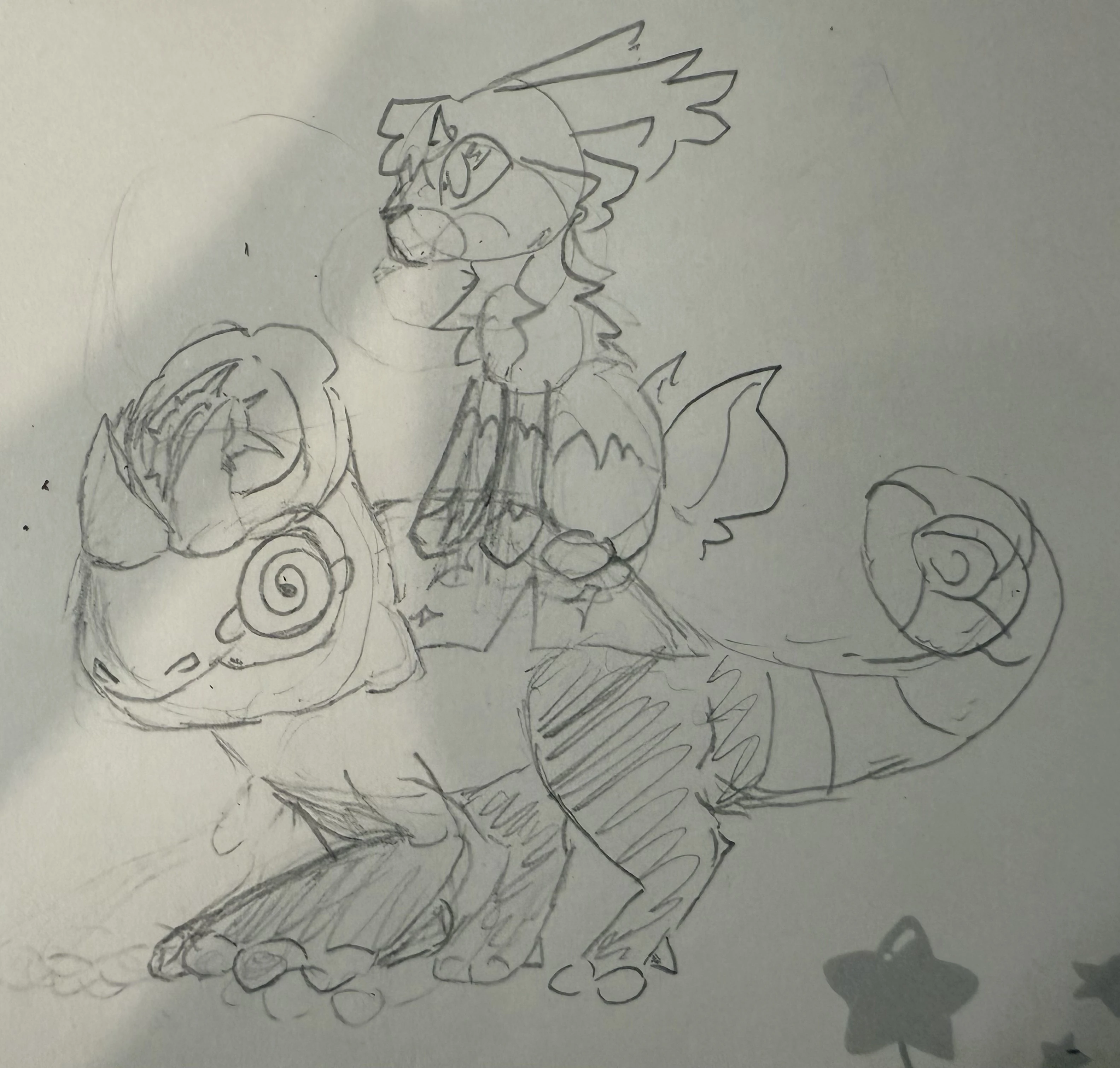 daily vari 15 | Fandom