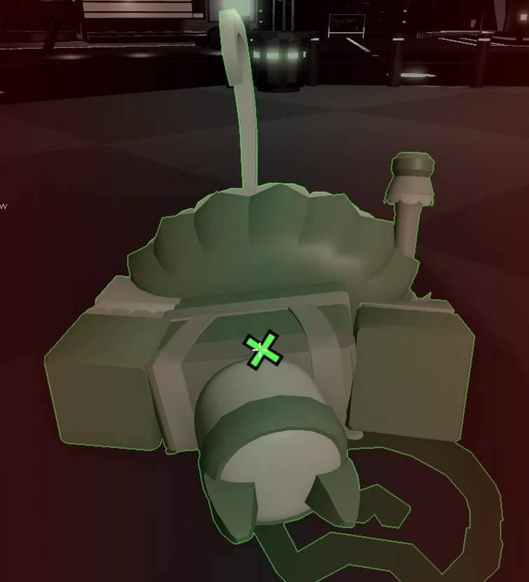 Discuss Everything About PHIGHTING! Wiki | Fandom