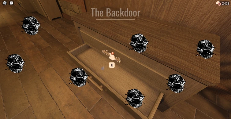 Discuss Everything About DOORS Wiki | Fandom