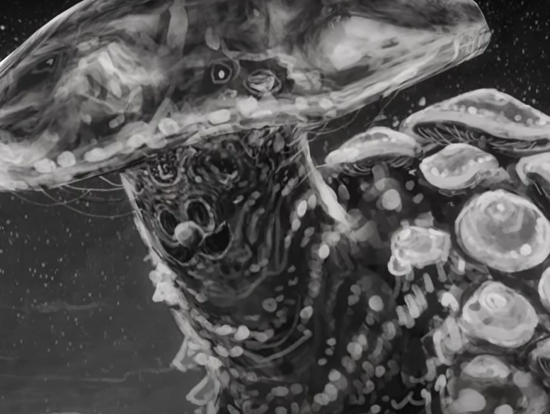 somebody can add this Luigi of lumpy touch? | Fandom