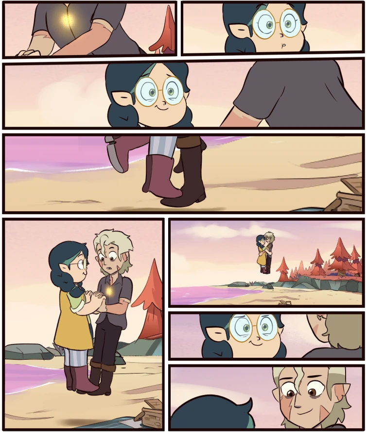 [moringmark] Wings 🪽 🪽🪽 | Fandom